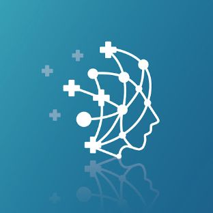 Иконка канала ANSA Academy