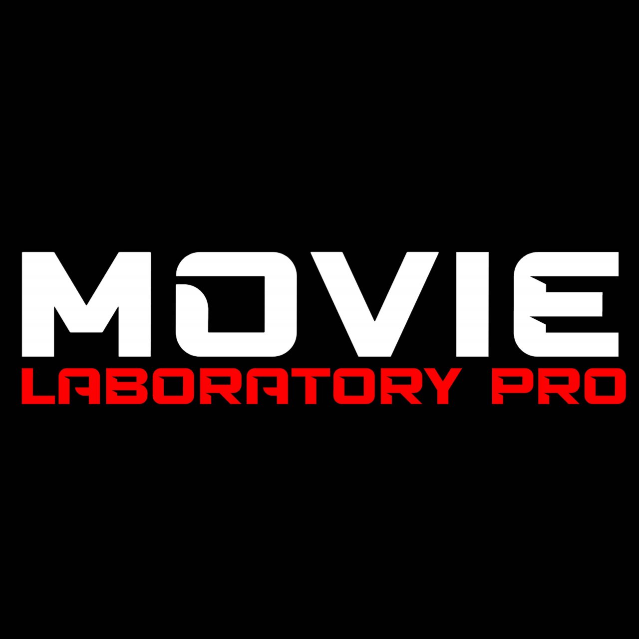 Иконка канала Movie Laboratory Pro