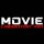 Иконка канала Movie Laboratory Pro