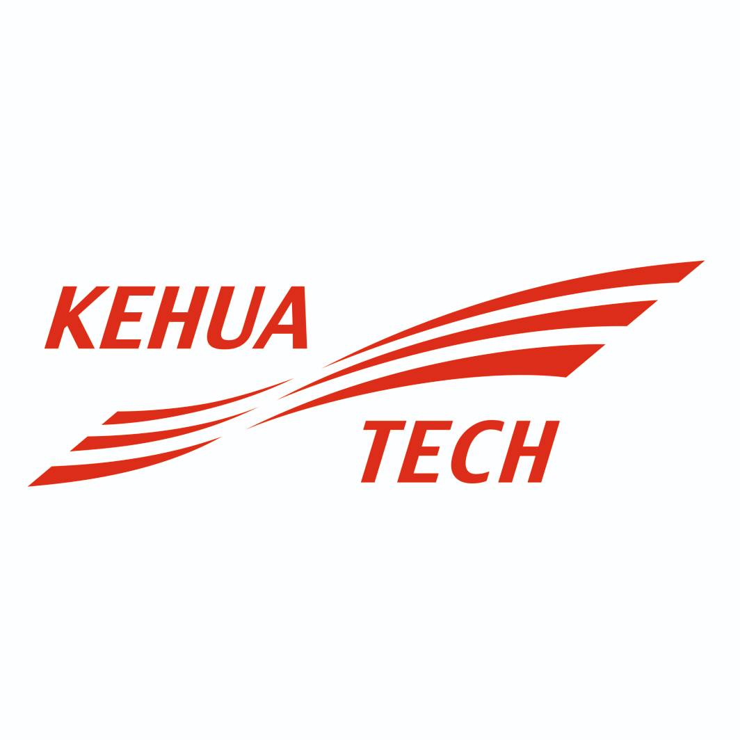 Иконка канала Kehua Tech Russia