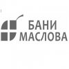Иконка канала Бани Маслова(R)