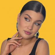 Иконка канала Яна про рестораны | фуд блогер Нижний Новгород