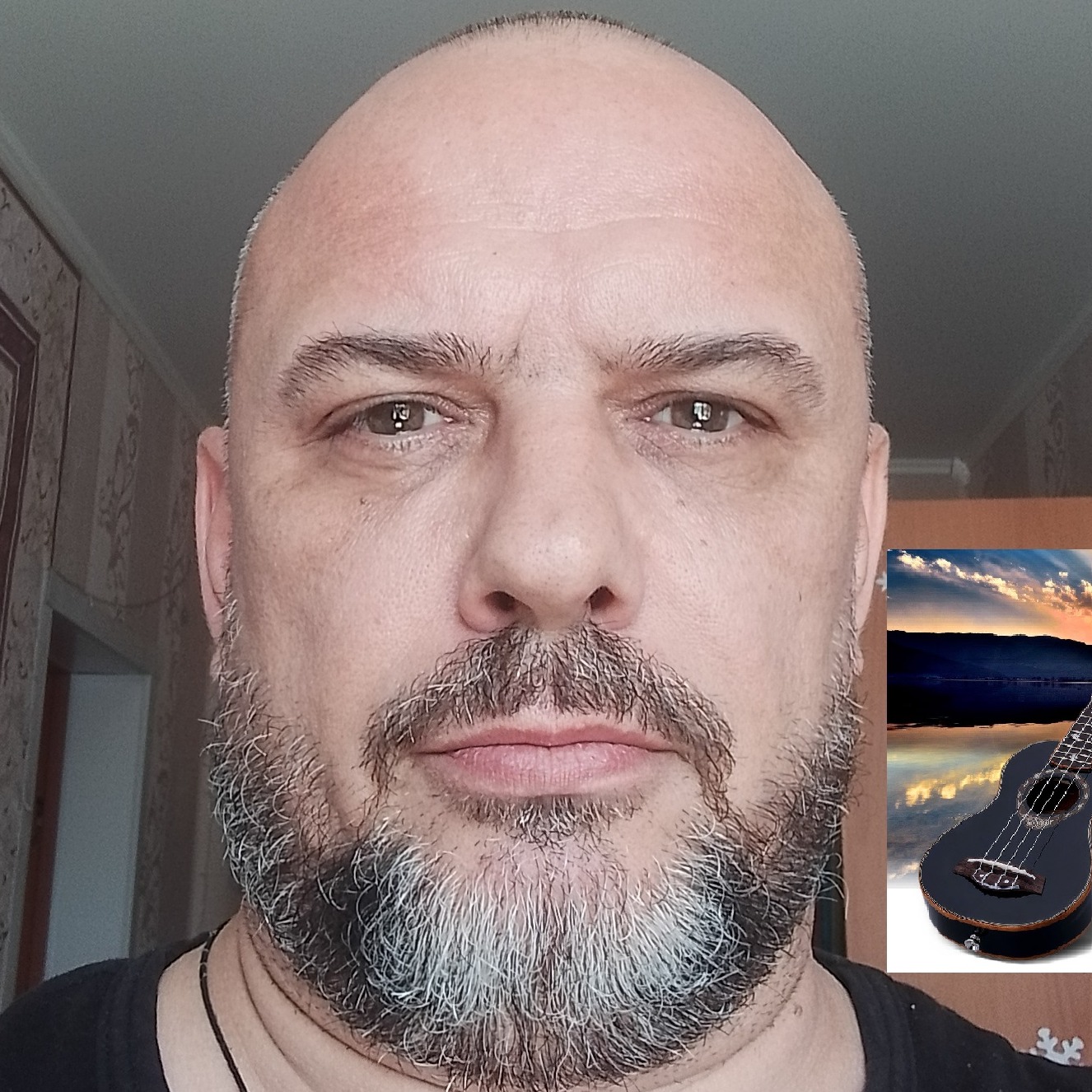 Иконка канала ЛЕВКОВИЧ ПАВЕЛ СВЕТЛЫЙ