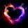 Иконка канала Lumière Du Amour