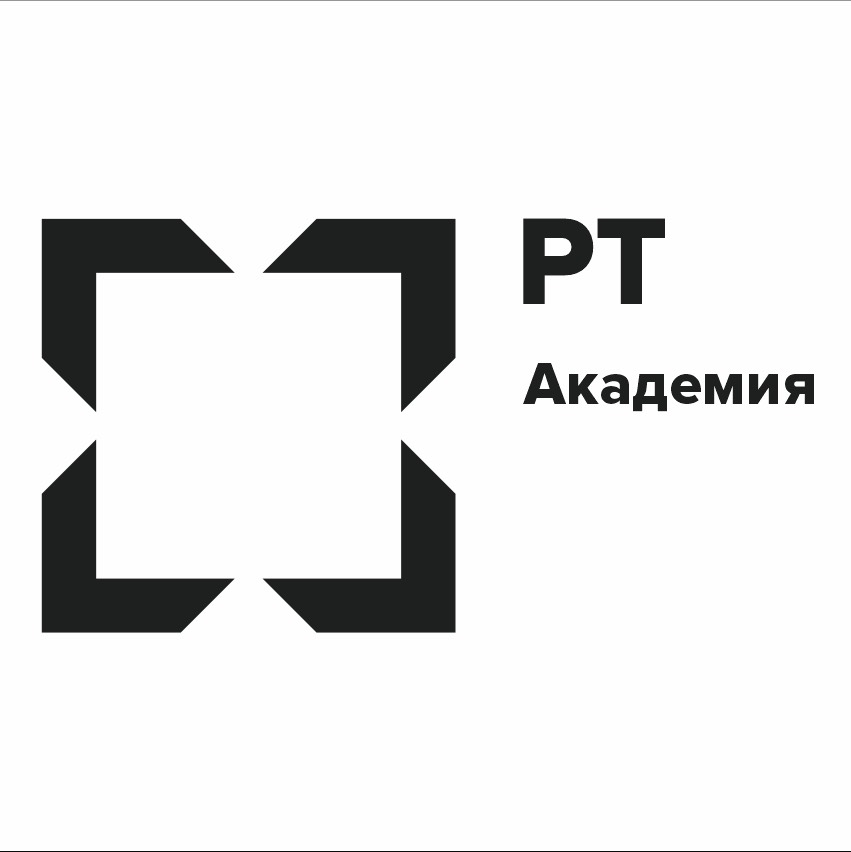Иконка канала Академия Ростеха