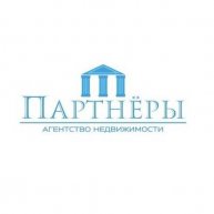 Иконка канала Денис Фомин и АН Партнёры
