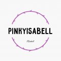 Иконка канала pinkyisabell