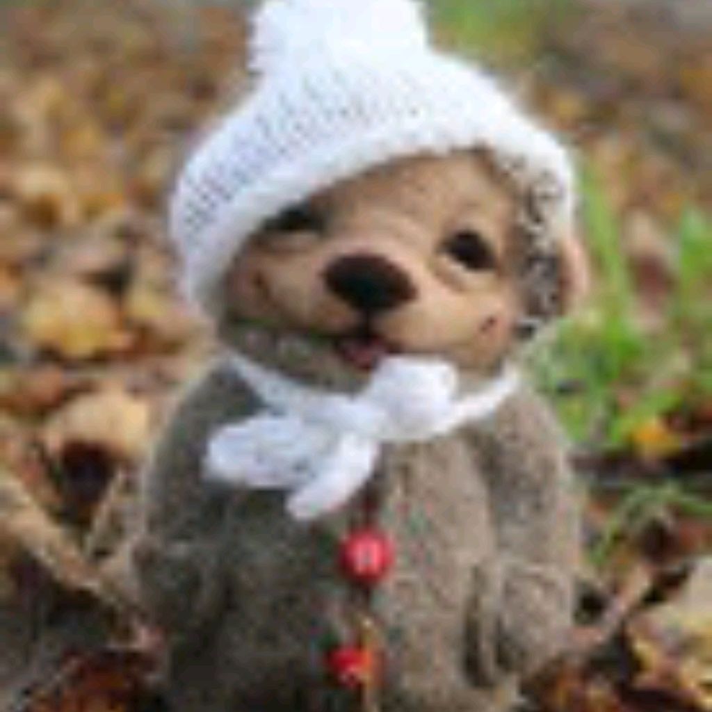 Иконка канала Смех и грех