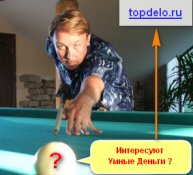 Иконка канала popov7475542