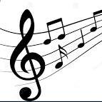 Иконка канала Песни для души