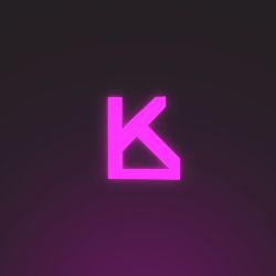 Иконка канала KOKOSOFF