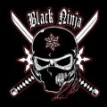Иконка канала Black Ninja