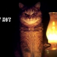 Иконка канала Театр Абсурда