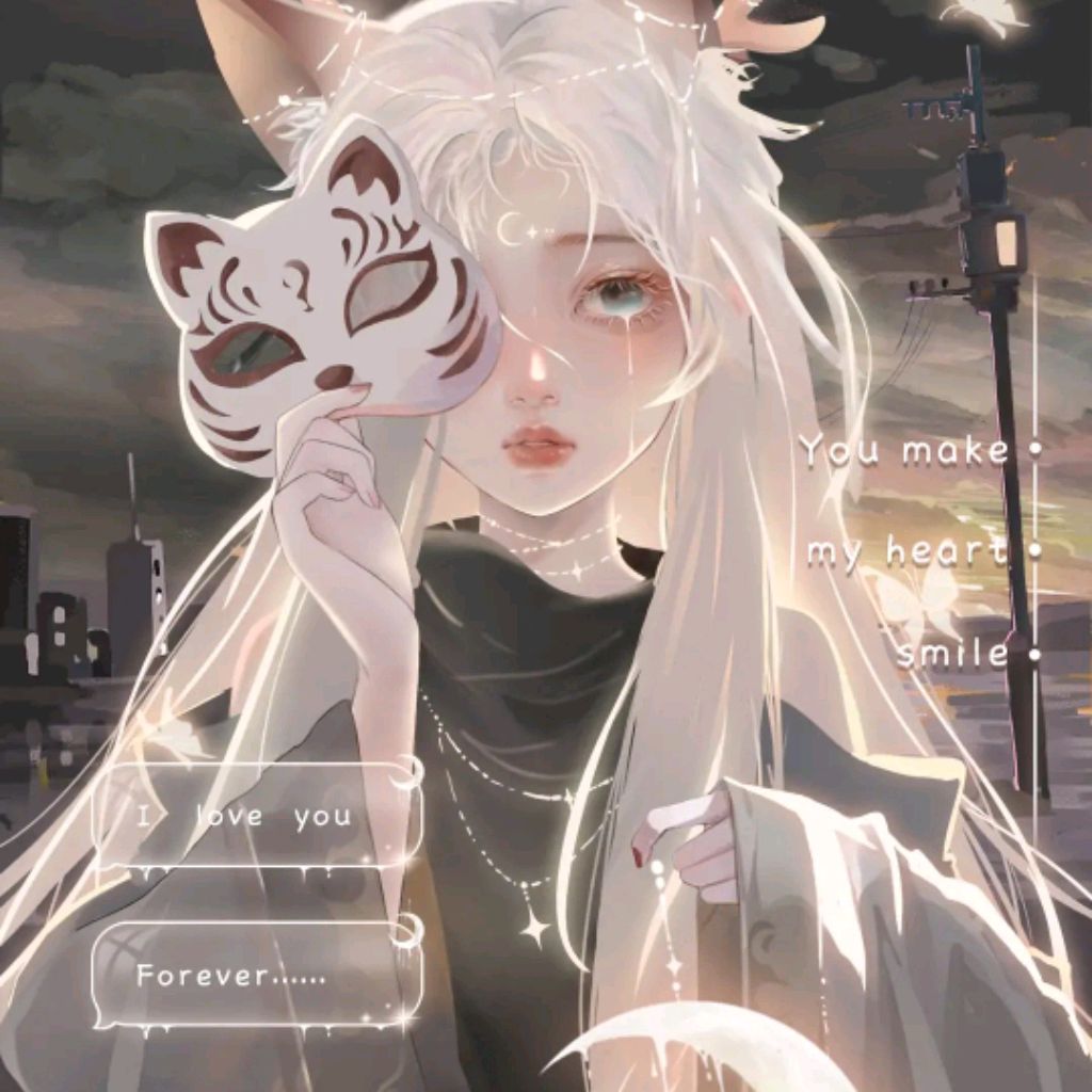 Иконка канала Aki Ko