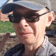 Иконка канала Строю себе дом