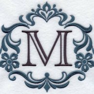 Иконка канала Наталья Маркова квант
