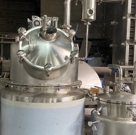 Иконка канала Молком22.