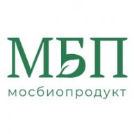 Иконка канала mosbioproduct