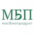Иконка канала mosbioproduct