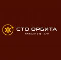 Иконка канала СТО Орбита