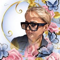 Иконка канала ВКУСНО СМАЧНО ПРОСТО