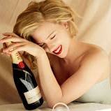 Иконка канала Victoria S. Херсон - Керчь.