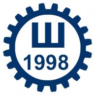 Иконка канала Производство профилегибочного оборудования