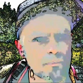 Иконка канала channel39296588