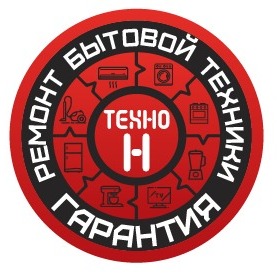 Иконка канала Техно-Н