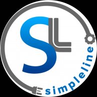 Иконка канала SimpleLine - IT КОМПАНИЯ