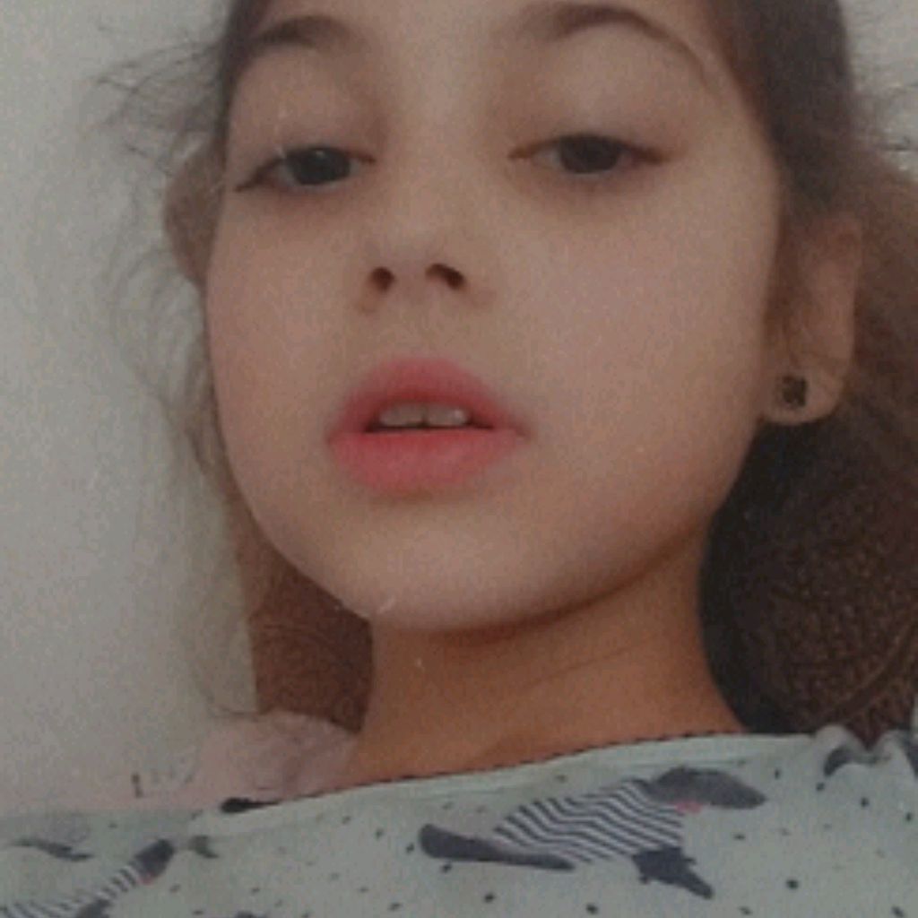 Daha.ru на RUTUBE: 2 видео – смотреть онлайн и бесплатно (27069276)