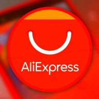 Иконка канала Каталог AliEx