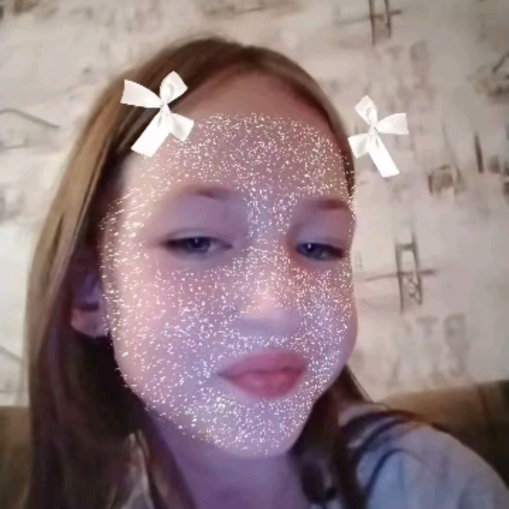 Иконка канала channel40494676