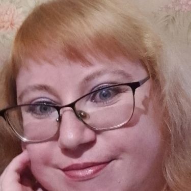 Иконка канала Настя и Аркаша