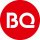 Иконка канала BQ