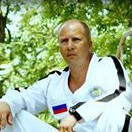 Иконка канала Andrey Makarov