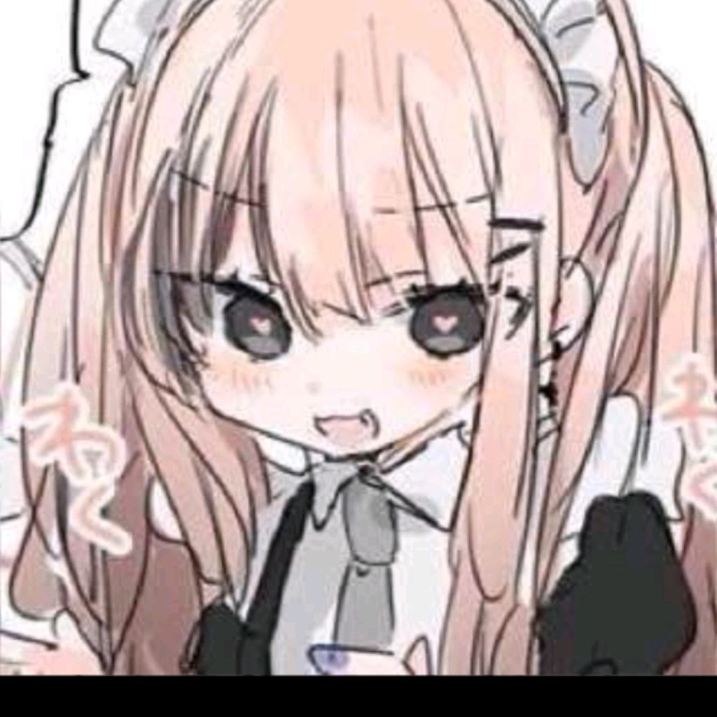 Иконка канала Sofik