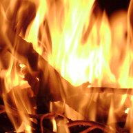 Иконка канала Есть ли жизнь в Сибири?