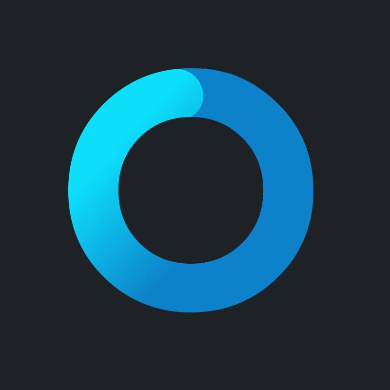 Иконка канала B2B-платформа Formix