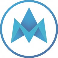 Иконка канала Сварим Металл