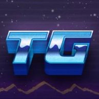 Иконка канала TherionGames