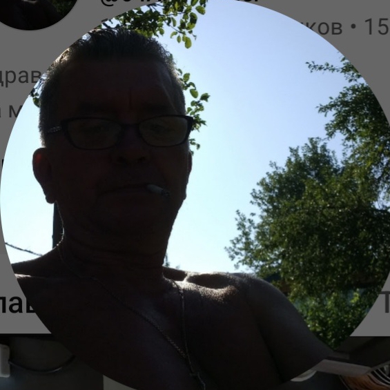 Иконка канала Готовлю для семьи.