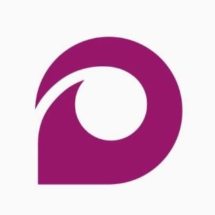 Иконка канала DP_KaVkaZ