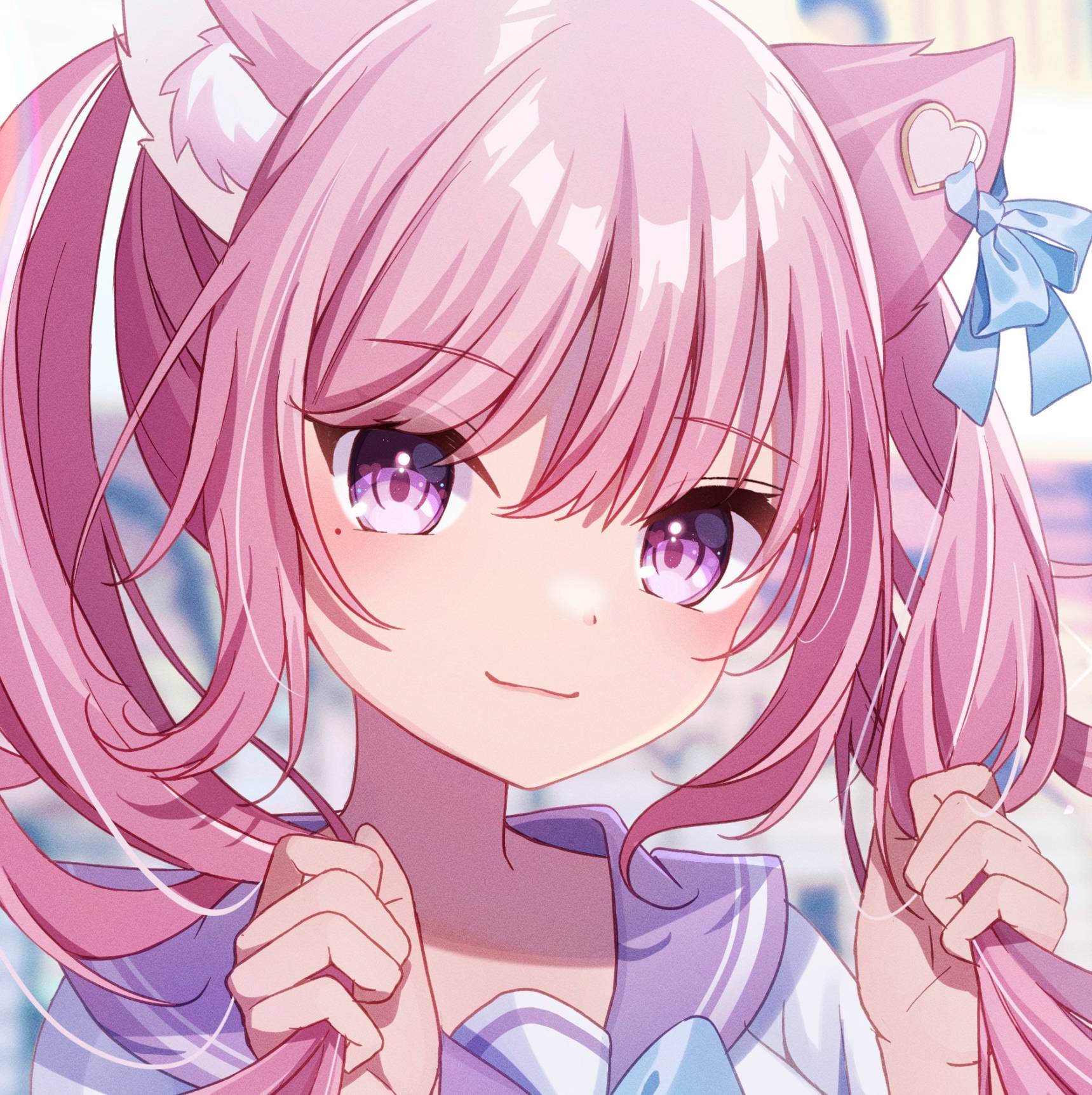 XeoNix. Смотрите видео онлайн, бесплатно