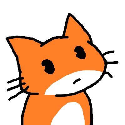 Иконка канала Entity73