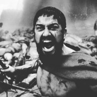 Иконка канала Rapador