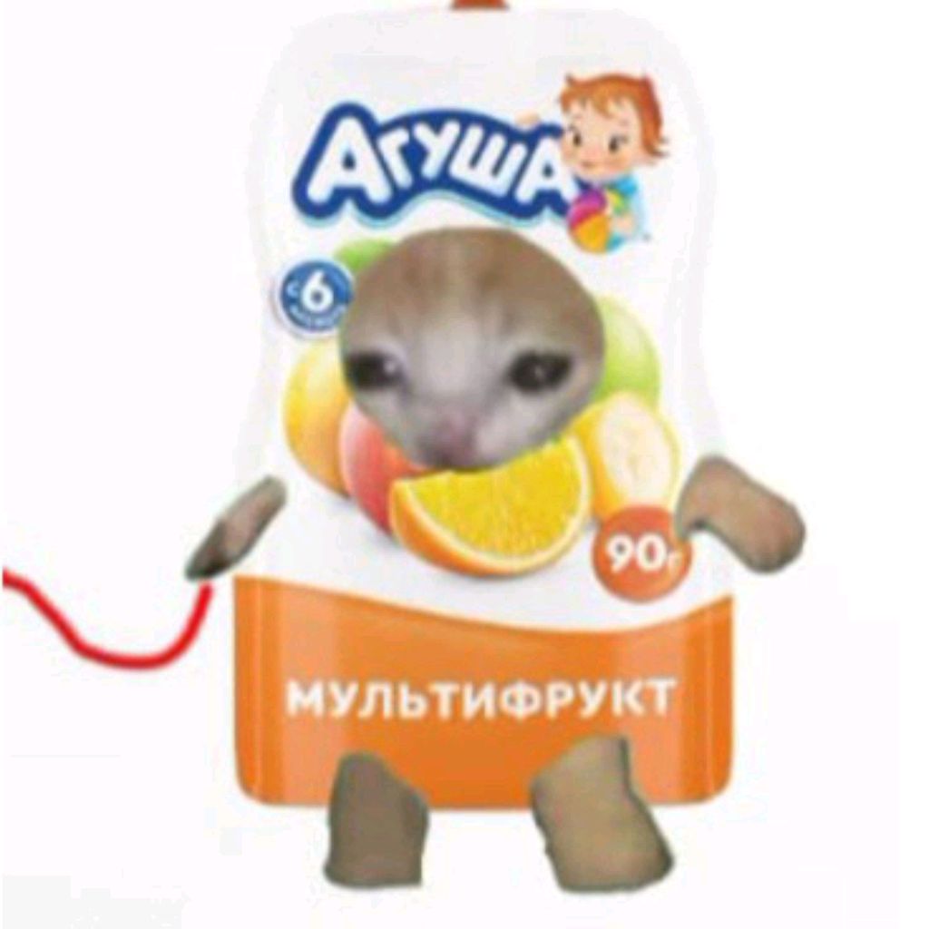 Иконка канала Хомяк бабрус