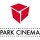 Иконка канала Park Cinema