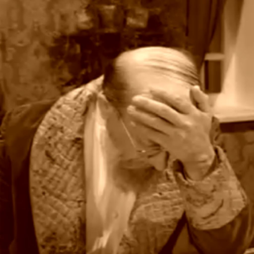 Иконка канала channel40412721