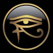 Иконка канала АрА